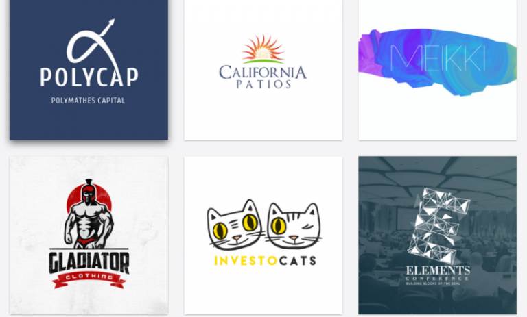 99 Designs Review - Logo In 7 Days?